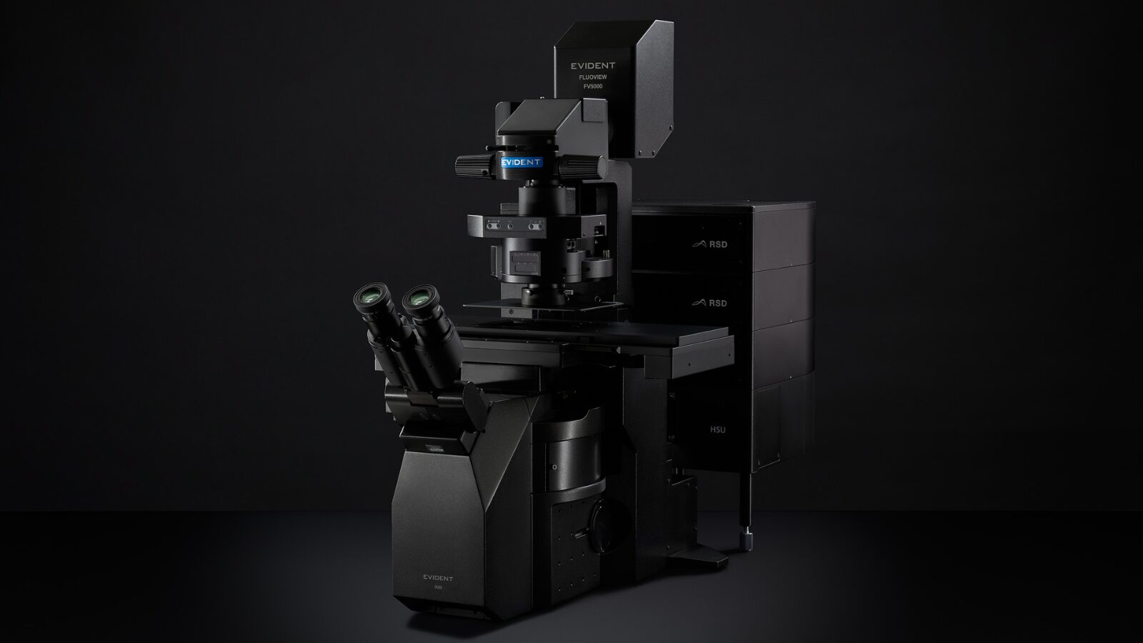 Epistra and Evident Co-develop “FLUOVIEW Smart™,” an AI-Powered ...